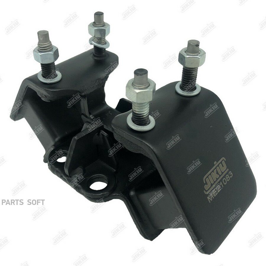 JIKIU ME21083 Опора двигателя Toyota Chaser Cresta Mark II ()