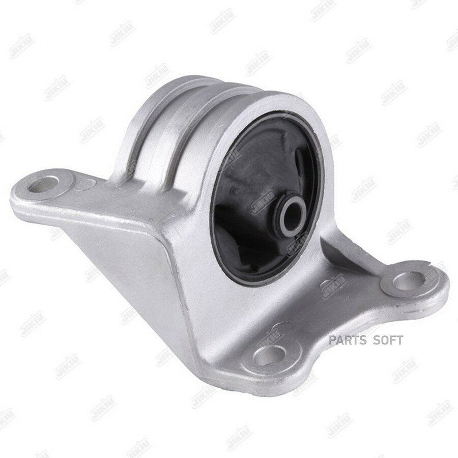 JIKIU MI23069 Опора двигателя MITSUBISHI_Lancer_CS3A/CS2A/CS2W_(2000-2013)/_Lancer Cargo_CS2V_(2003-2008) ()