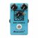 DemonFX Mini Chorus