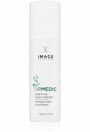 Средство для умывания IMAGE Skincare Ormedic, 177 мл