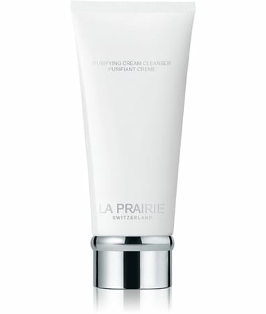 Средство для умывания La Prairie Cream Cleanser, 200 мл