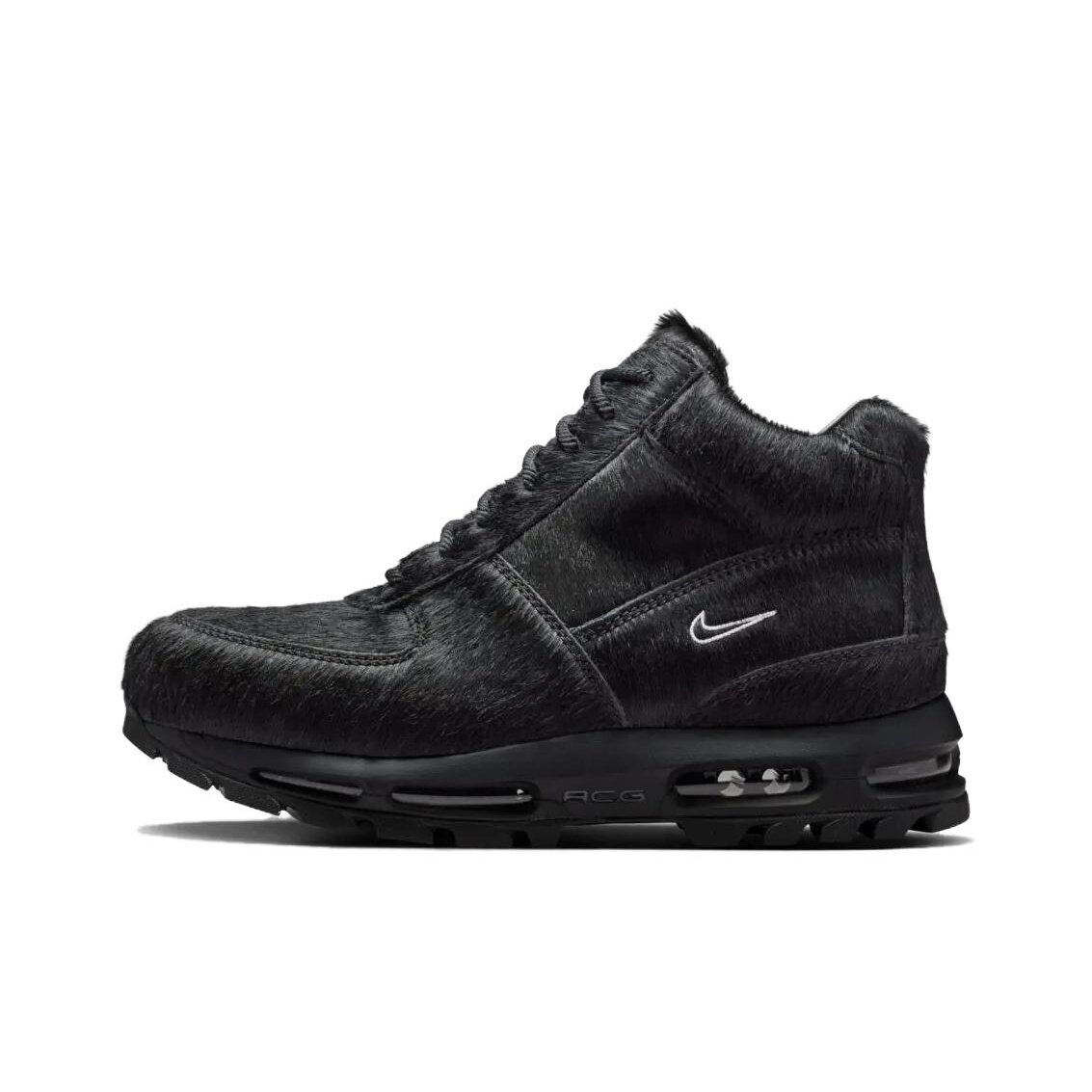 Туфли Air Max Goadome 