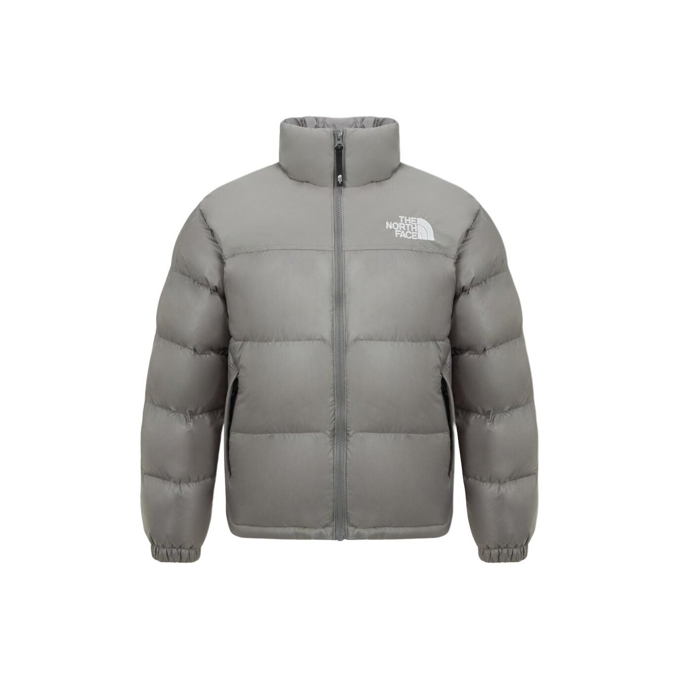 Куртка The North Face Nuptse