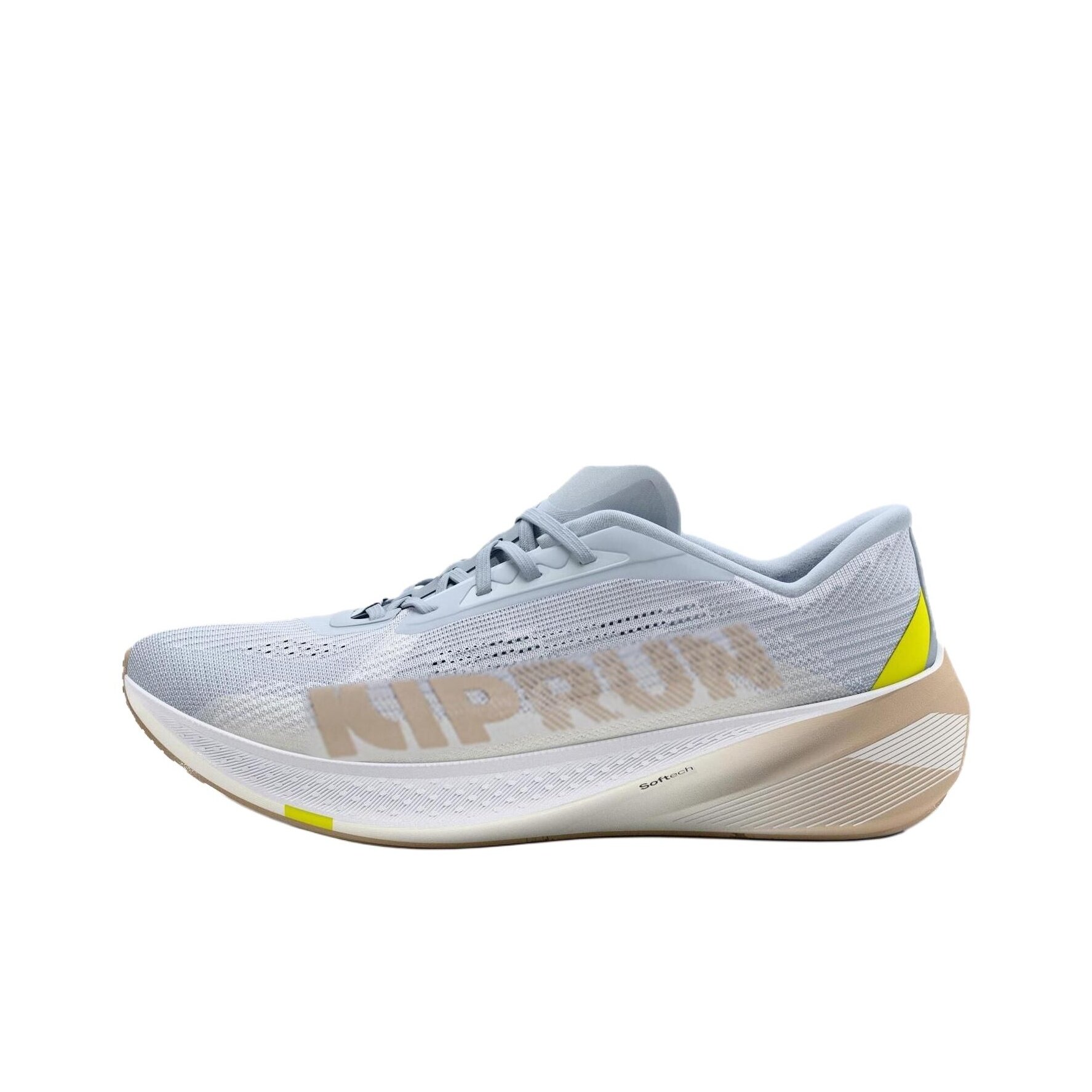 Кроссовки Decathlon