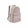 Сумка