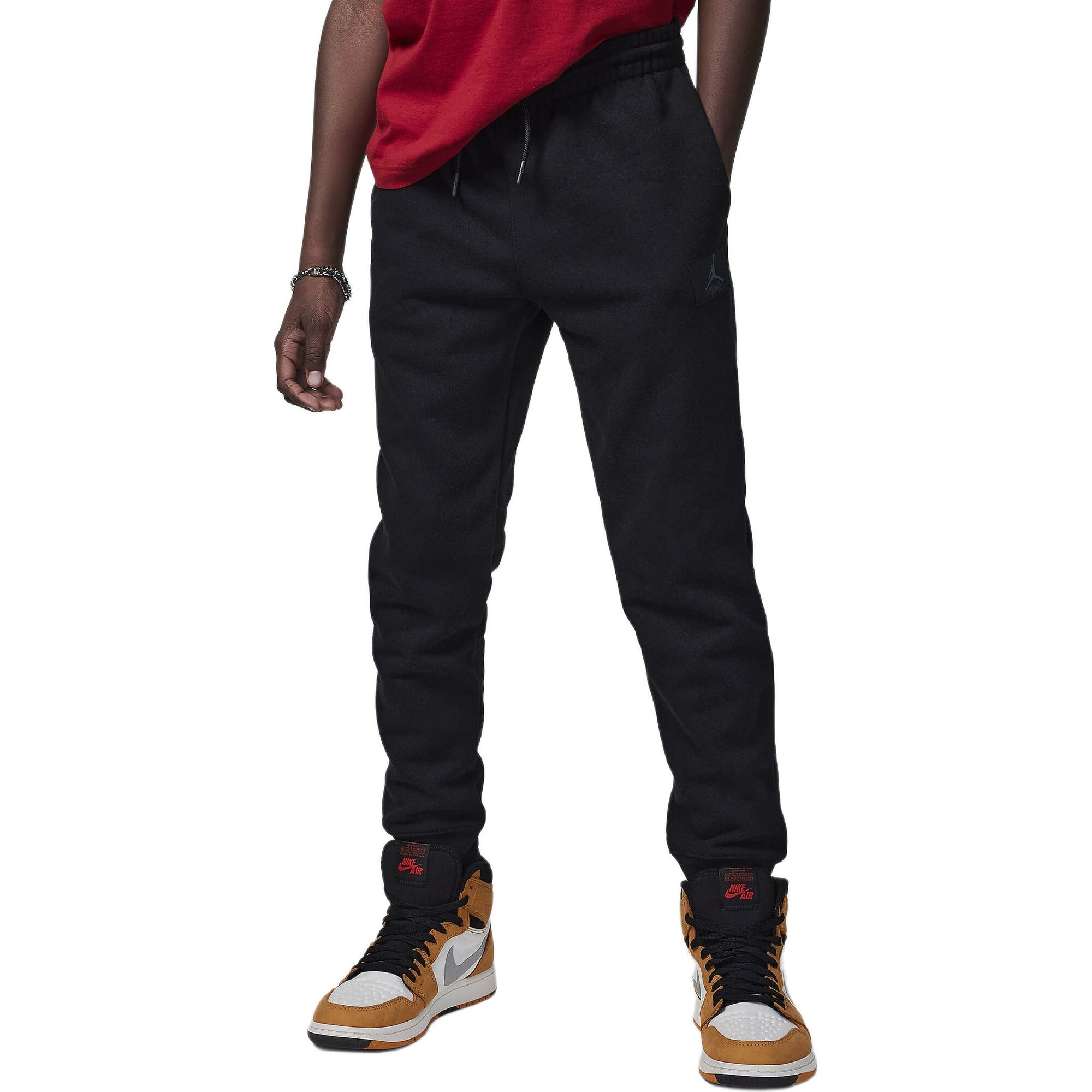 Брюки спортивные Jordan Flight