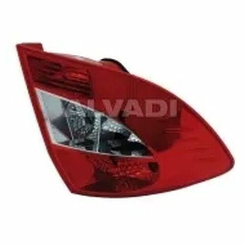 Фонарь задний левый Symbol Renault 8200700046