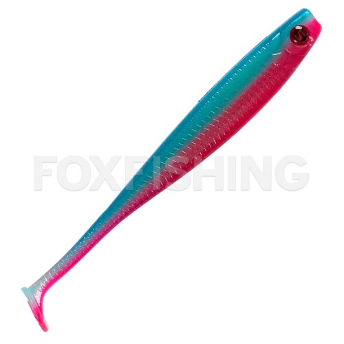 Силиконовая приманка Narval Skinny 10см. #063 5шт.