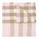 Шарф BURBERRY для мужчин