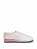 Кроссовки NIKE Cortez