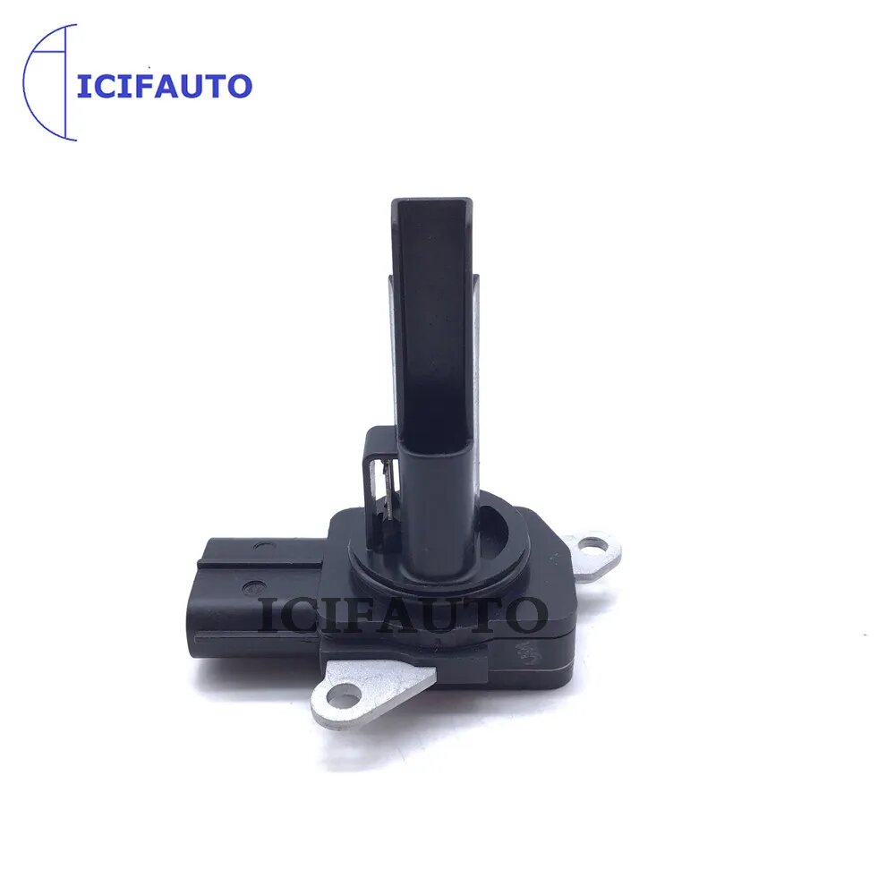 13800-54L00 Датчик массового расхода воздуха Maf для Lexus Mitsubishi Subaru Suzuki Toyota 1525A021,1525A033,22204-0T030,31321906