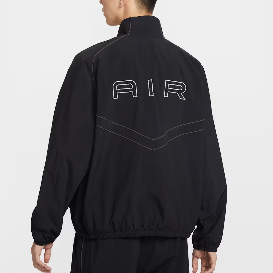 Куртка Air