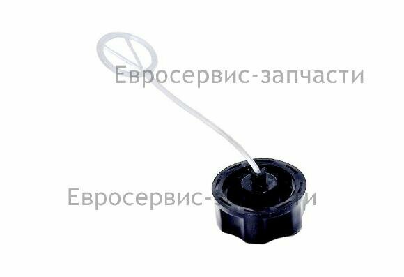 Пробка топливного бака T 523, GC 252, CHAMPION(IGP) 043154500 043154500