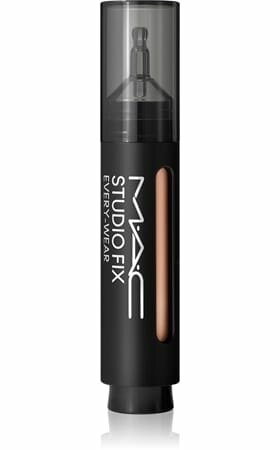 Консилер M.A.C. Studio Fix Every-Wear All-Over Face Pen, оттенок N18, 12 мл