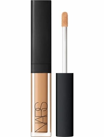 Консилер NARS Mini Radiant Creamy Concealer, оттенок biscuit, 1,4 мл