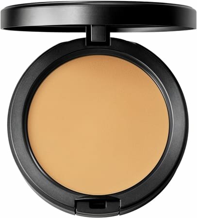 Тональный крем M.A.C. Studio Fix Powder Plus Foundation, оттенок NC37, 12 г