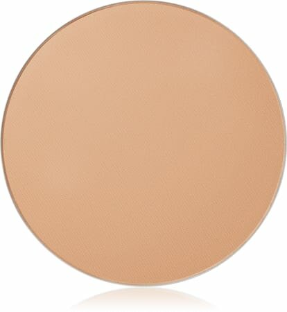 Тональный крем M.A.C. Studio Fix Powder Plus Foundation Refill, оттенок NW18, 12 г