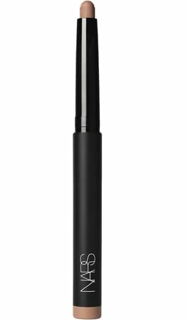 Тени для век NARS Eyeshadow Stick, oblivion, 1,6 г