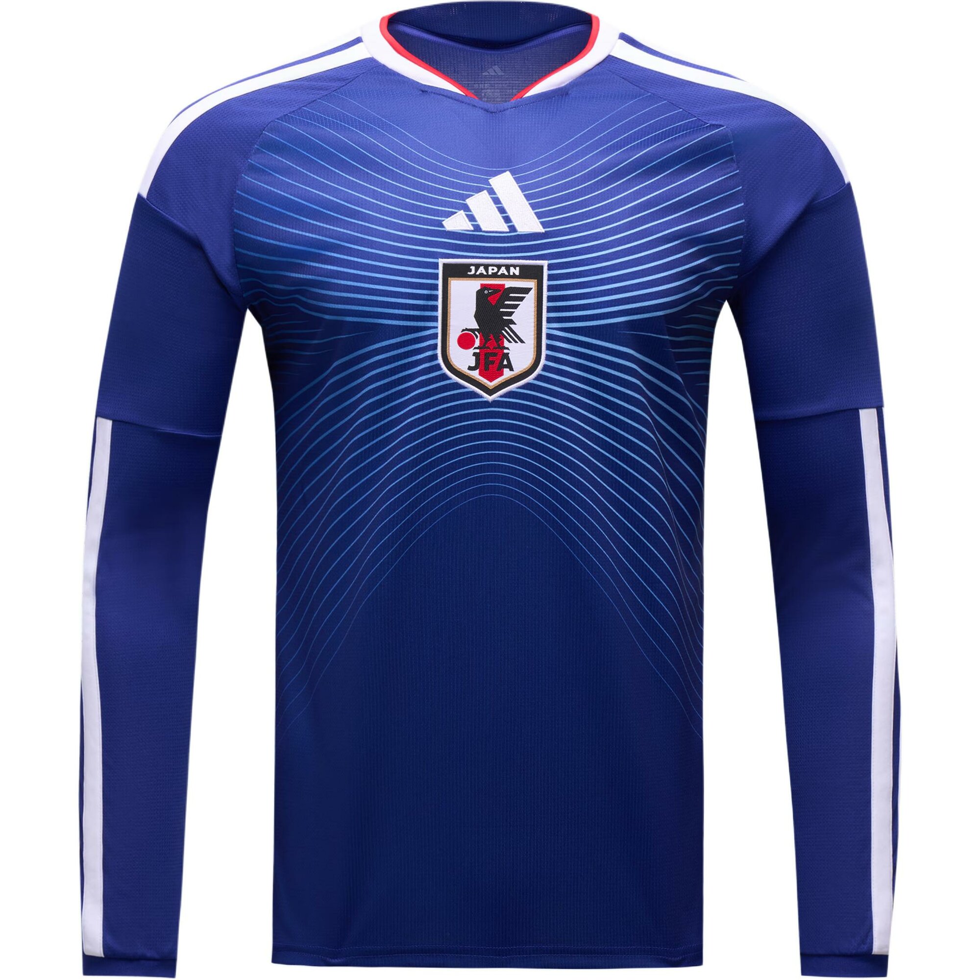 Форма спортивная JAPAN