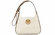 Сумка Tory Burch Miller, фактура матовая
