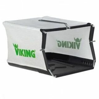 Травосборник VIKING AFK050 (для аэратора LB 540, LE 540)