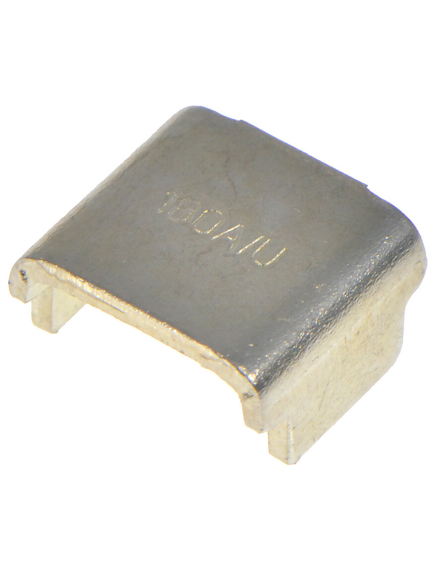 Переключатель для сварочного инвертора PATRIOT WMA 225 MQ (20070915)