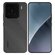 Смартфон XIAOMI 15