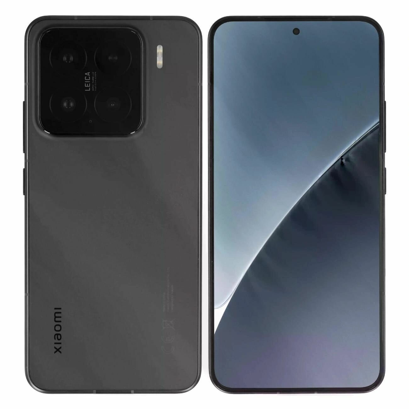 Смартфон XIAOMI 15