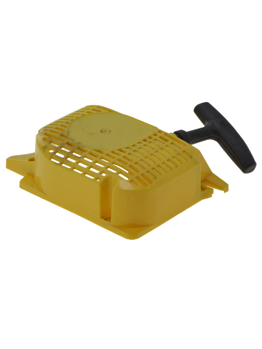 Стартер 45cc MAXCUT EASY START(Zip)/PH458 (S) — фото 1