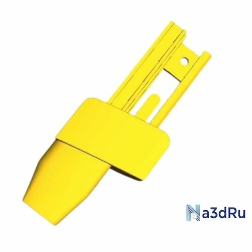 Крепление полки багажника Opel Astra K , Opel Astra J