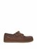 Лоферы Sebago Askook, размер 9.5
