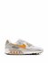 Кроссовки NIKE Air Max 90 sneakers, размер 11 US, белый