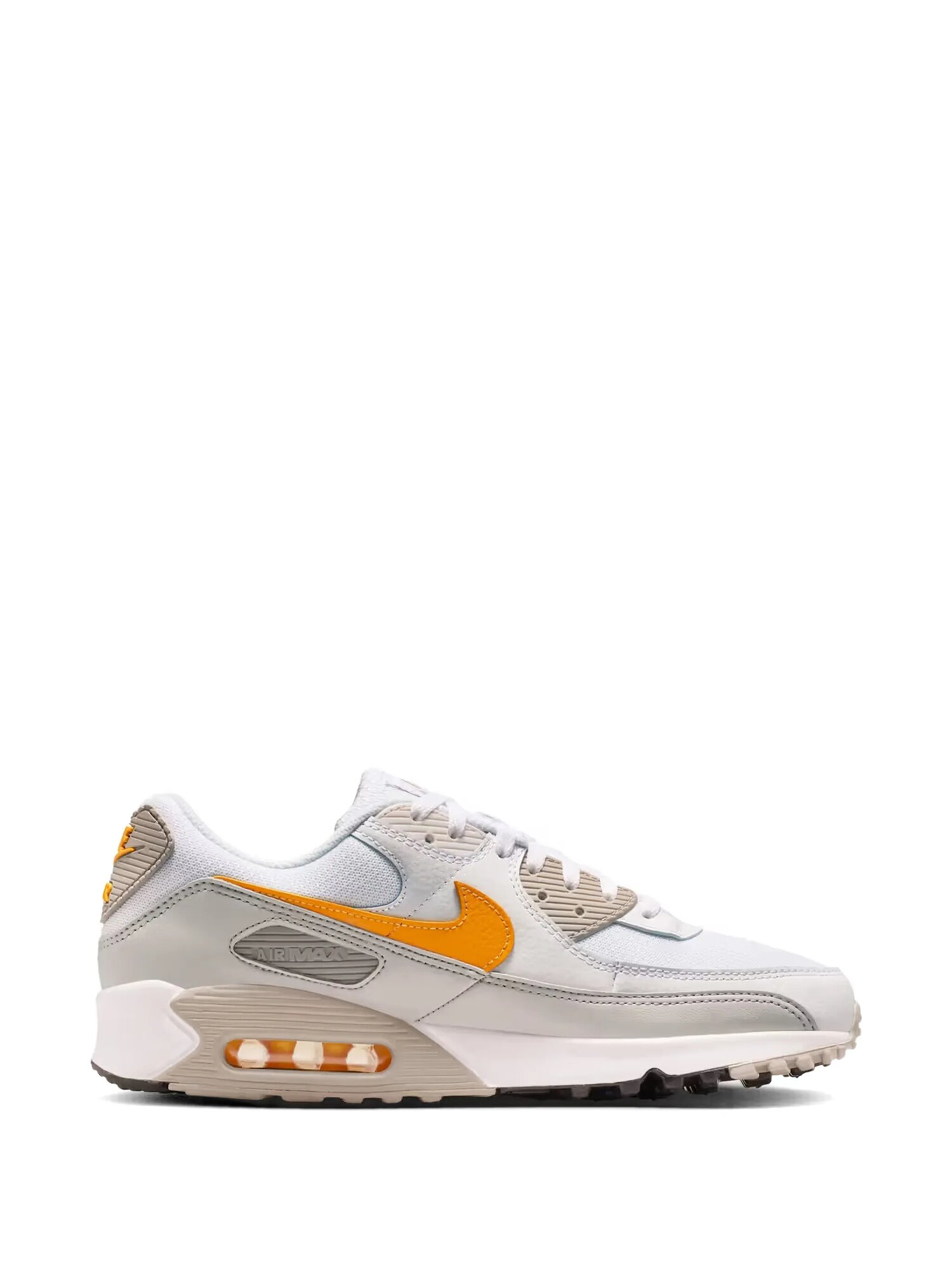 Кроссовки Air Max 90 sneakers