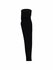 Топ Rick Owens Lilies Edfu, размер 42, black/black