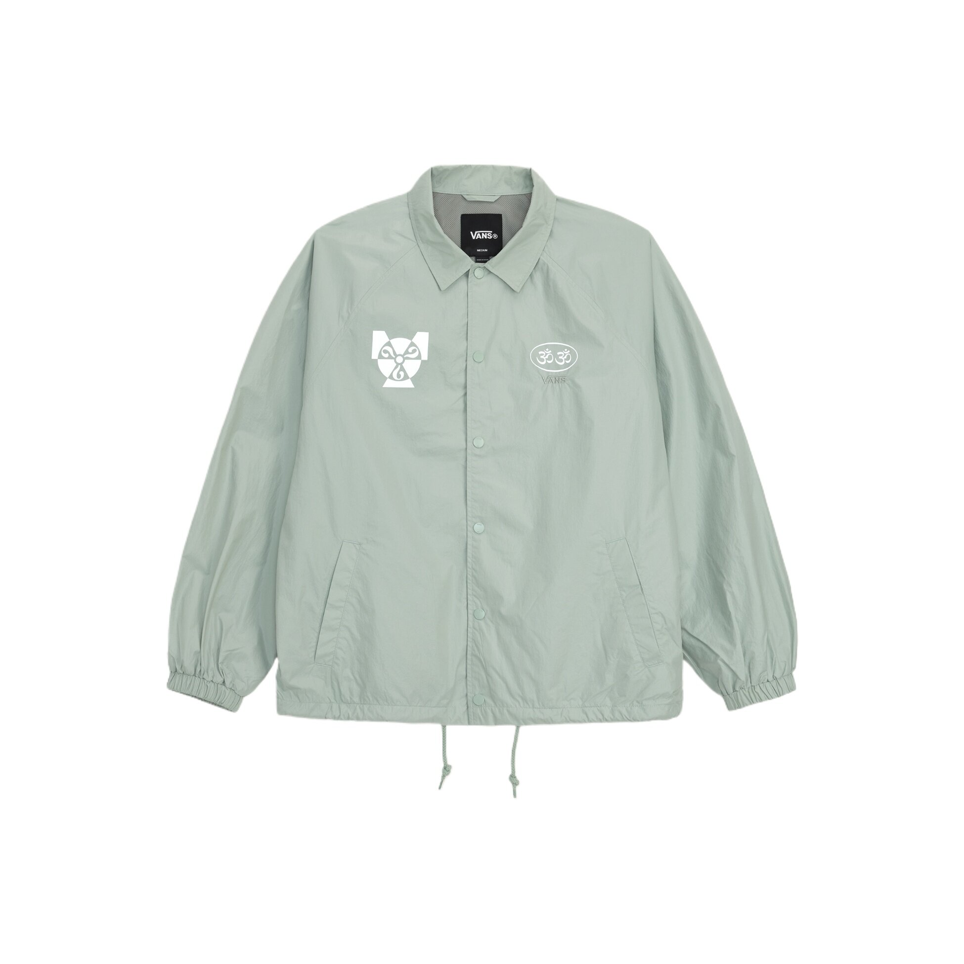 Куртка