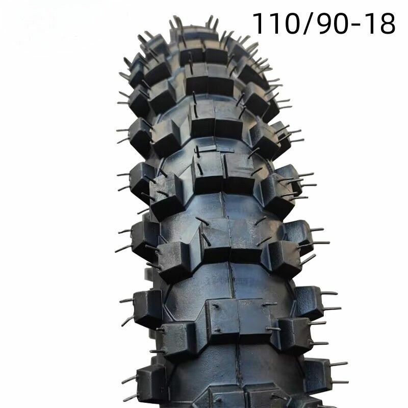 110/90-18 Мотошины 110/90 R18 Front/Rear