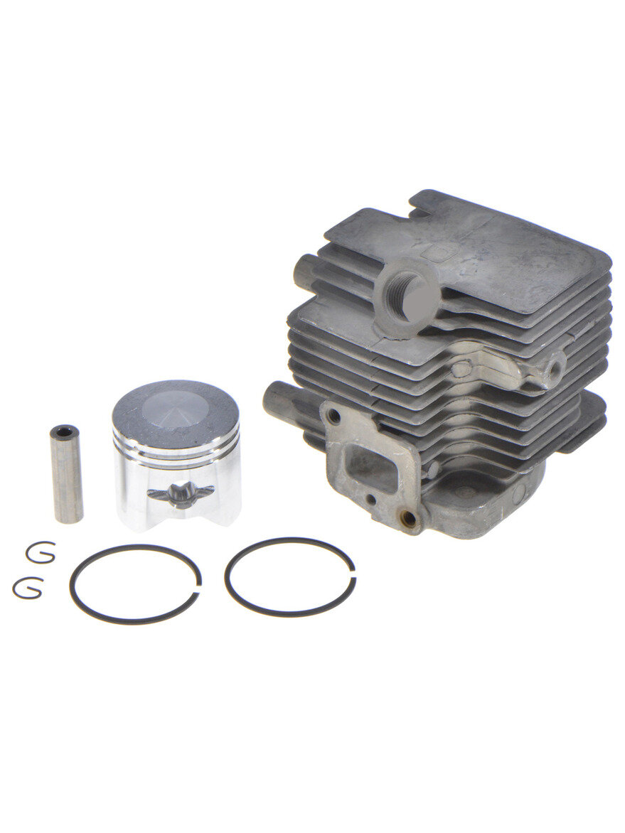 Поршень 34 мм (аналог 5154918-01) для резчика HUSQVARNA 226 PTC6