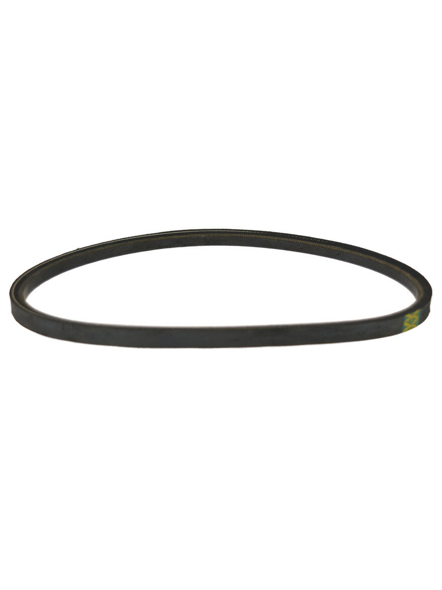 Ремень 12.7x8x703 аналог 5321923-83 для снегоуборщика HUSQVARNA ST276 EPT, 96191005102, 2012-08