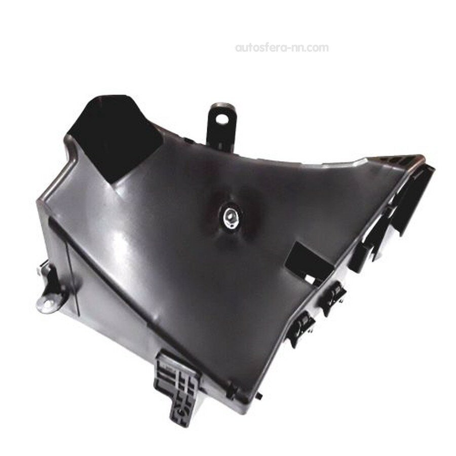 SUBARU 82243AG010 крышка блока предохранителей легаси 03-09