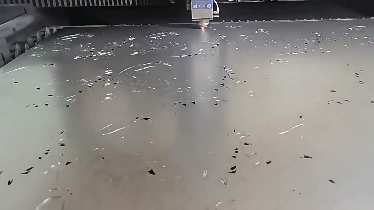 Фигурка садовая — фото 1