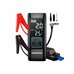 ПЗУ с компрессором TrendVision Start Compressor 6000
