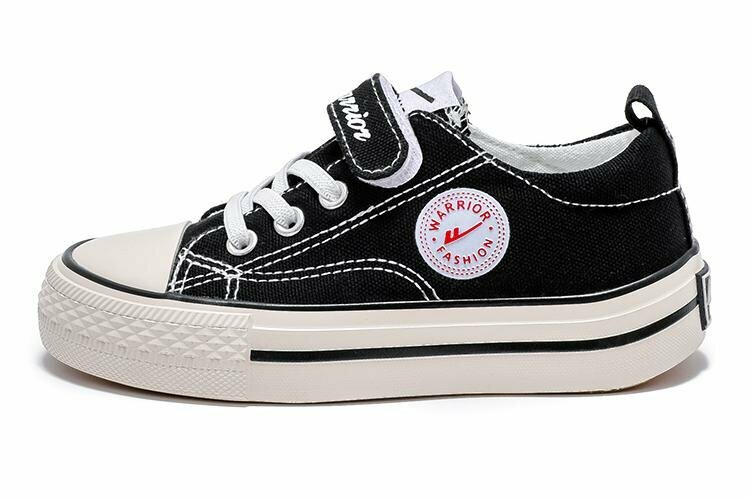 Кеды Air Force 1 Low
