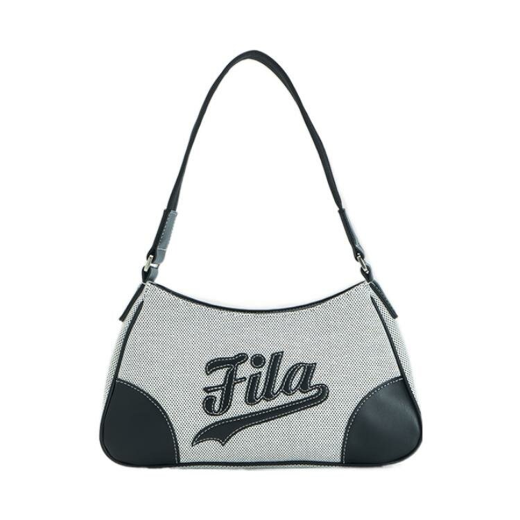 Сумка кросс-боди FILA FUSION Small