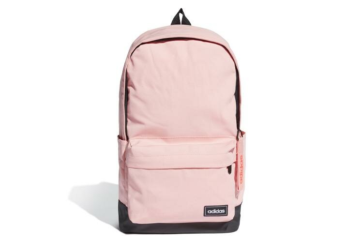 Спортивный рюкзак унисекс Adidas Neo Regular, розовый