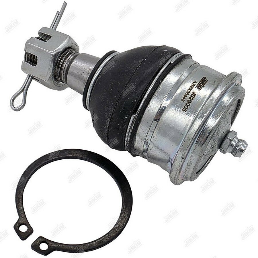 JIKIU JB29005 Опора шаровая