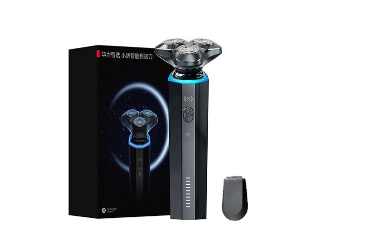 Электробритва мужская Huawei Smart Selection 13388883
