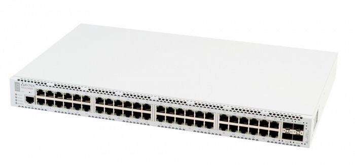 Коммутатор Элтекс MES2448B