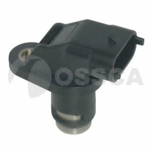 Датчик положения распредвала Ossca 05043 для Chrysler Crossfire; Mercedes A-CLASS W169, B-CLASS W245, C-CLASS C204