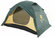 Палатка BTrace Solid 2+