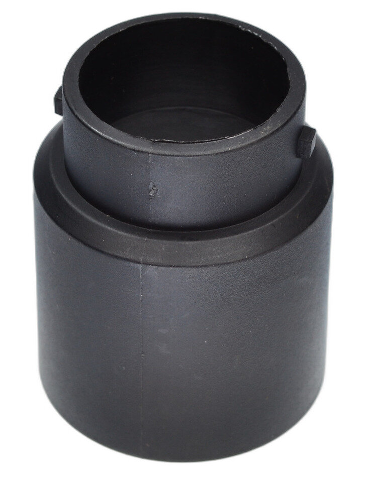Пылеотвод для лобзика Hanskonner HJS0811LPE